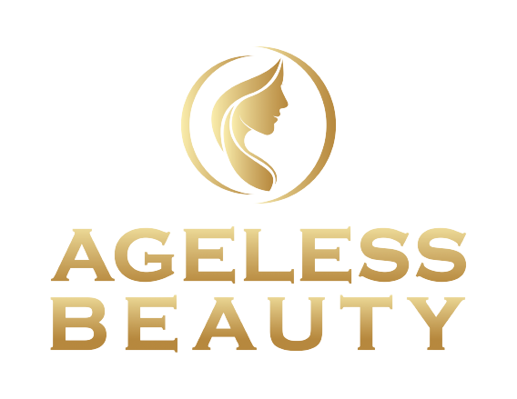AGELESS BEAUTY GLUTA POWERDOSE With FISH COLLAGEN | AGELESS BEAUTY